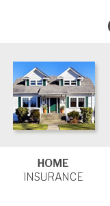 Home Insurance Mn 🚘 Apr 2025